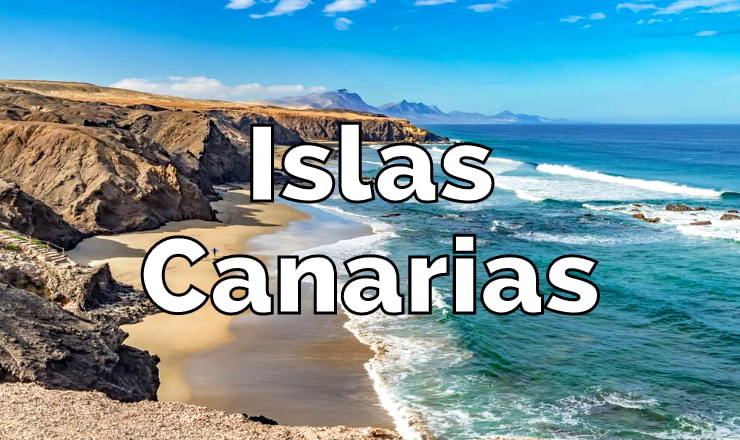 Hoteles Boutique en Islas Canarias | BoutiqueHoteles.com